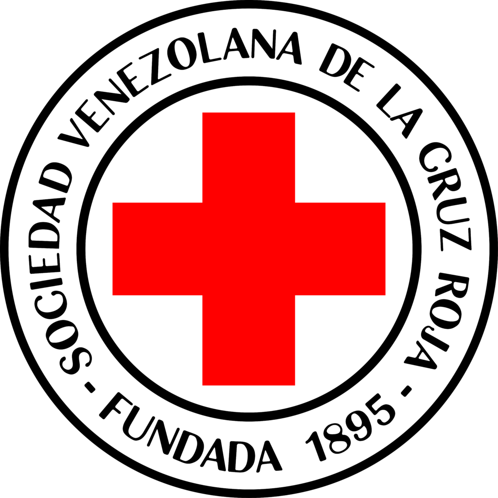 Celebrado en Valencia el 162 aniversario de la creación de la Cruz Roja ...